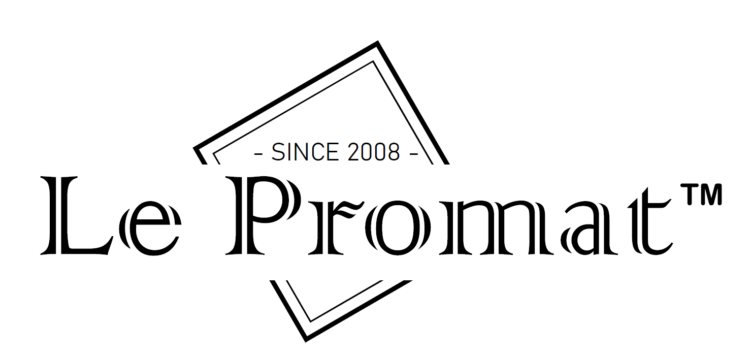 Collections – Alliable Inc.