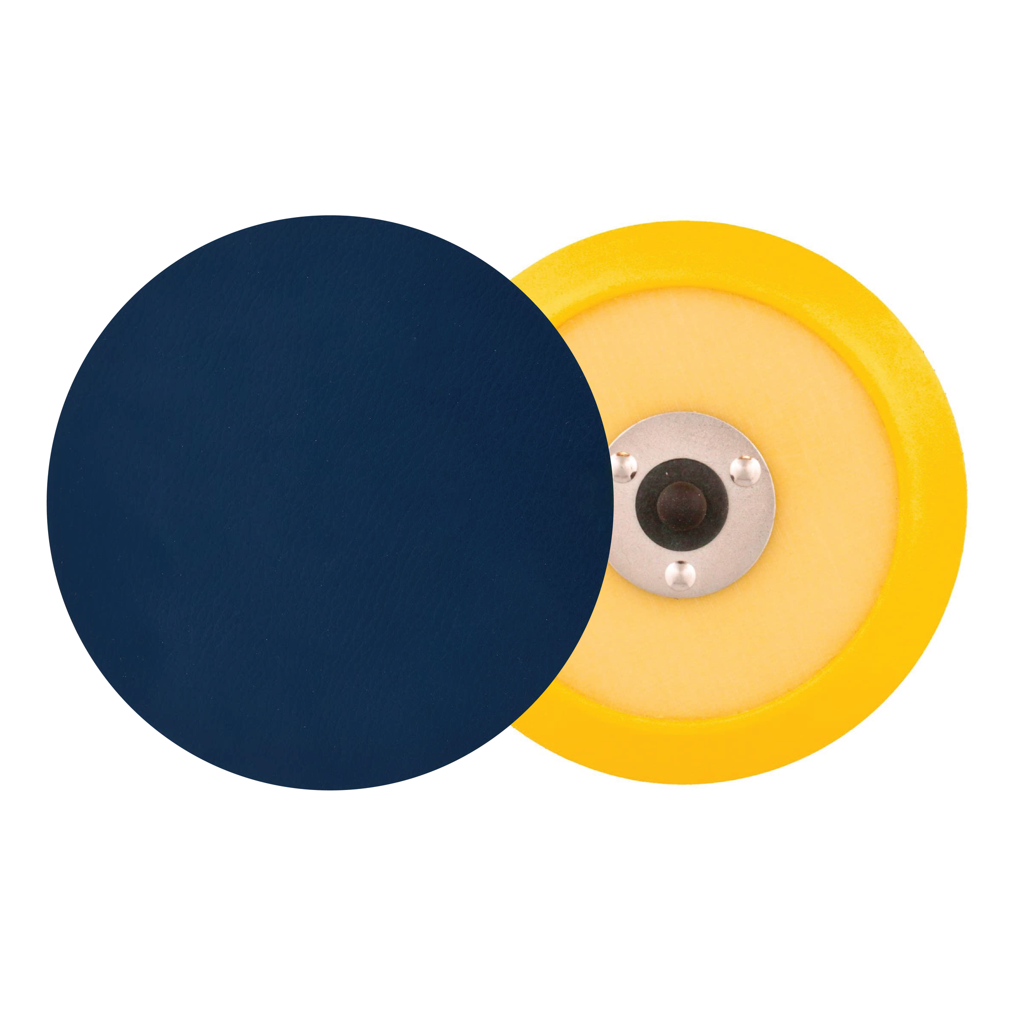 Backing Pad – Alliable Inc.