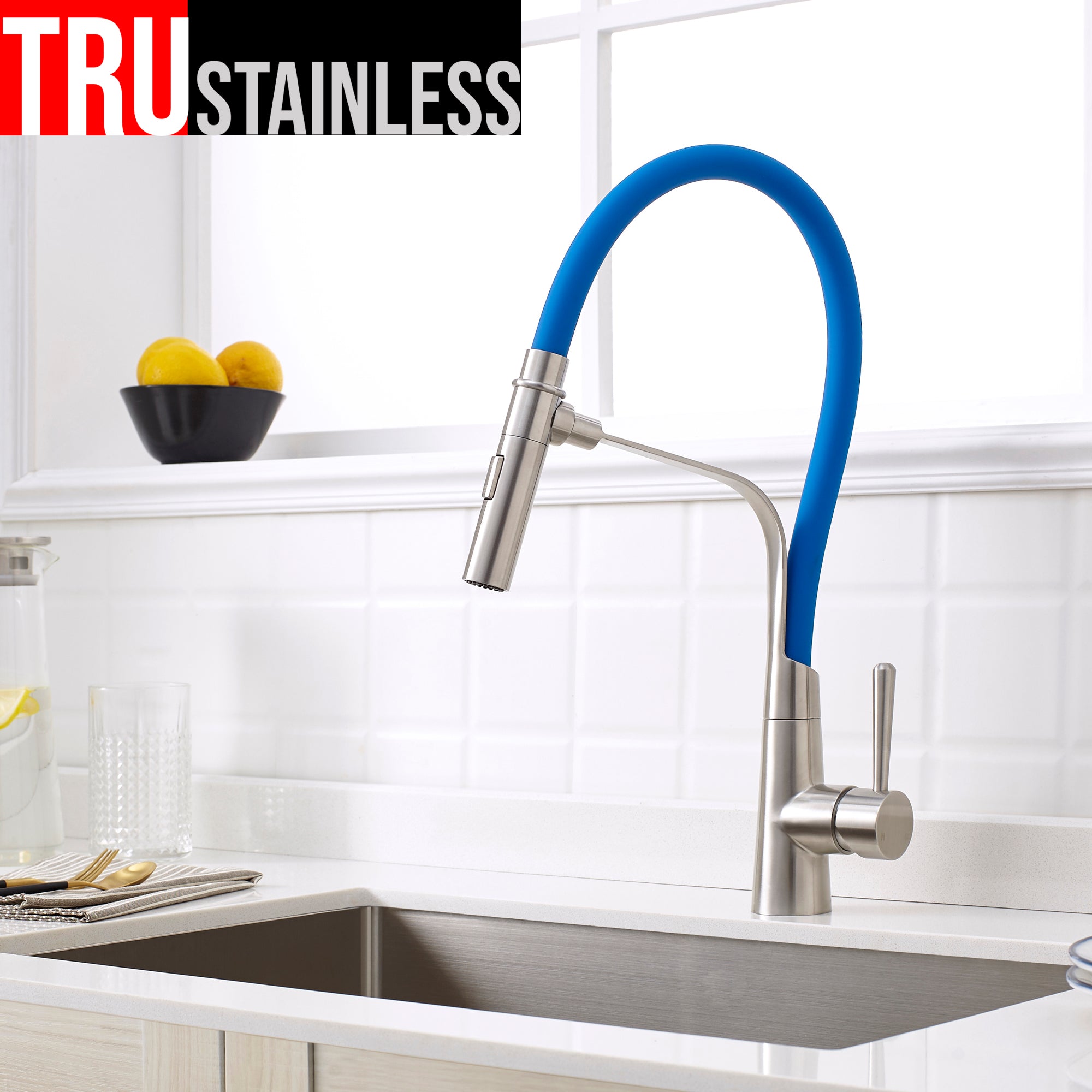 Karter Series – Alliable Inc.