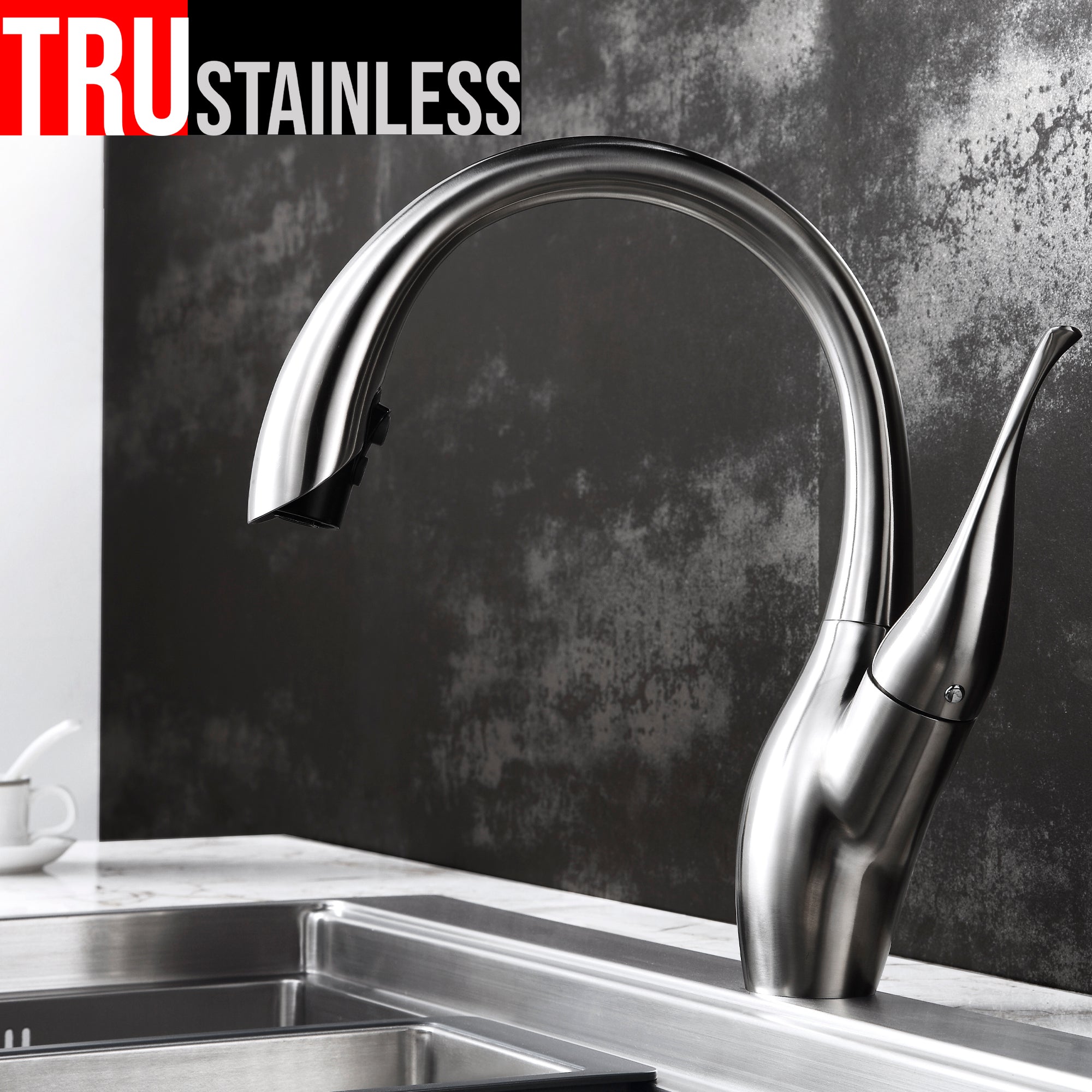 Clayton Series – Alliable Inc.