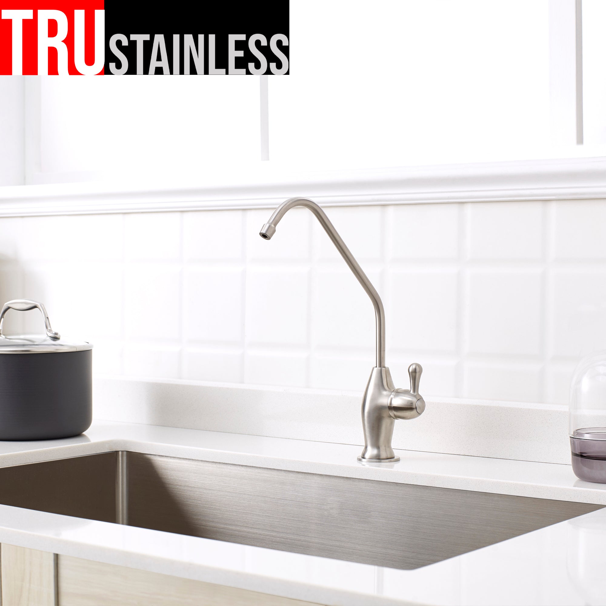 Everett Series – Alliable Inc.