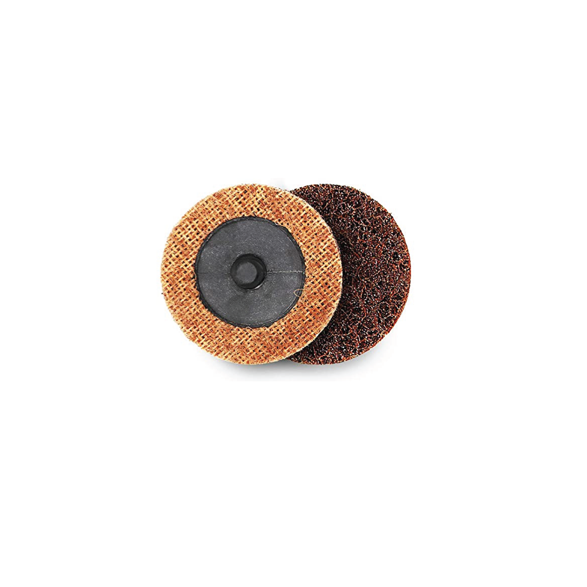 Non Woven (Scuff Discs) – Alliable Inc.