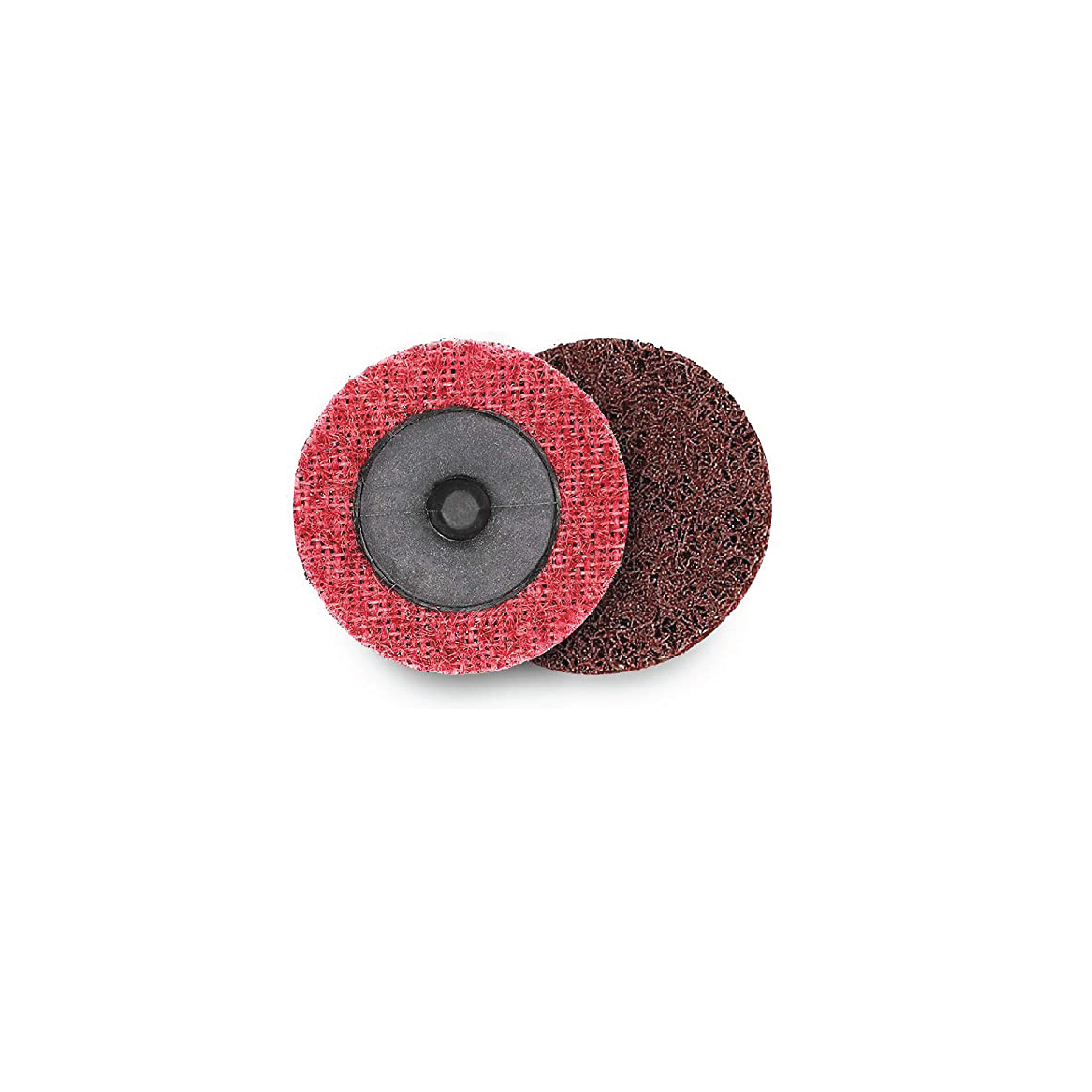 Non Woven (Scuff Discs) – Alliable Inc.