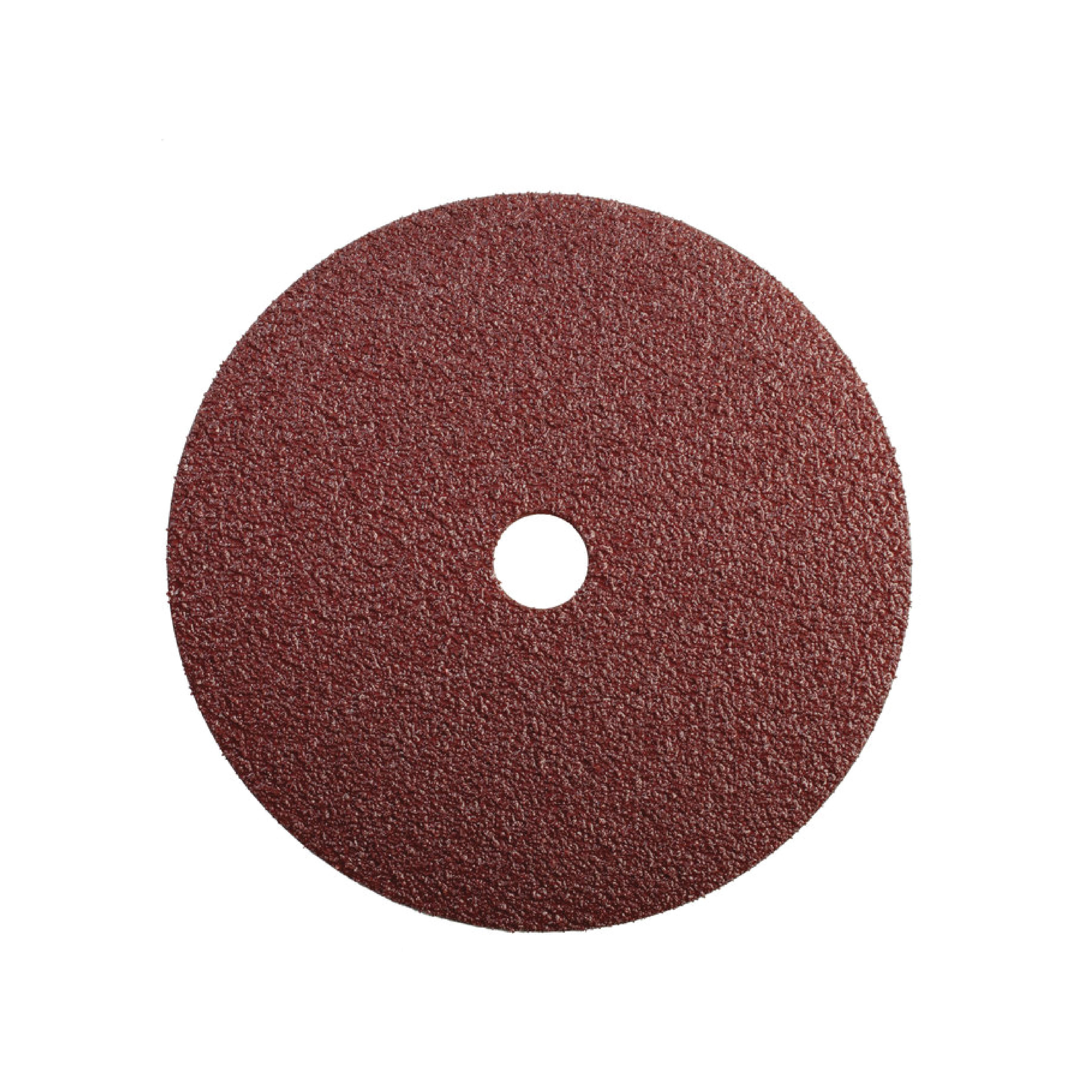 Resin Fibre – Alliable Inc.